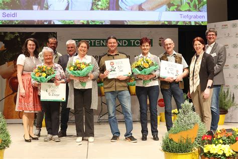 Land Oberösterreich - Gartenlandtour 2023 - Oberösterreichs Gärten ...