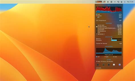 How To Fix The System Has Run Out Of Application Memory” Mac Issue