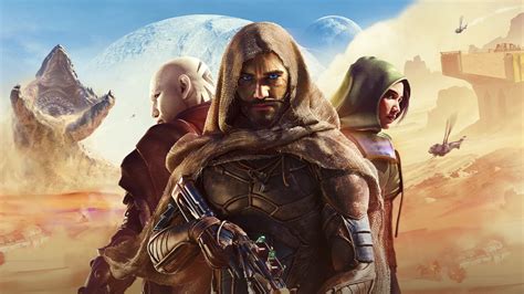 دانلود بازی برای کامپیوتر با دوبله فارسی پارسی گیم