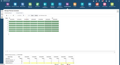 Oracle HCM Cloud Release What S New ERPWebTutor