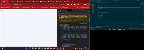 Bediako Mensah Kofi Boadi On Linkedin 100daysofcodechallenge