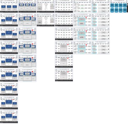 Prototyping In Figma Figma