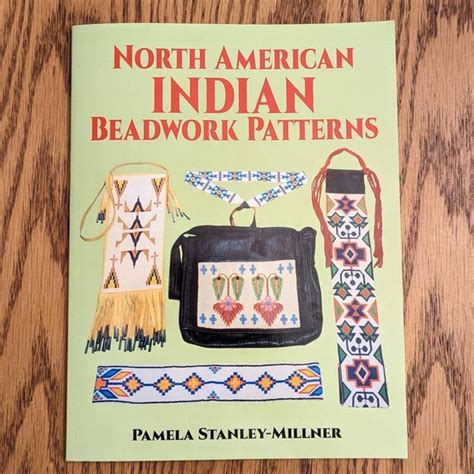 Beadwork Patterns Etsy Beadwork Patterns Etsy