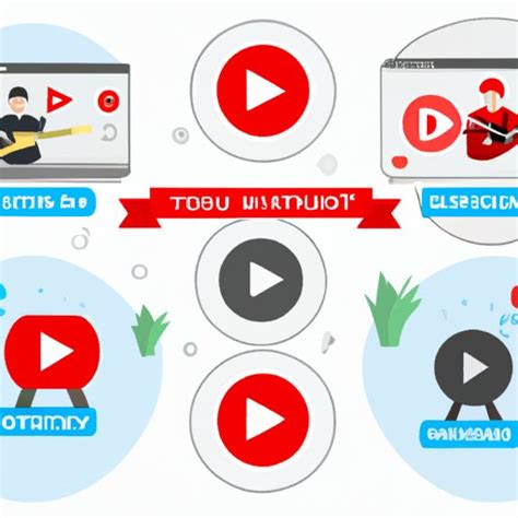 Exploring How The YouTube Algorithm Works An In Depth Look The Enlightened Mindset