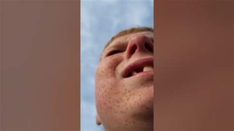 Bryson Potts Youtube