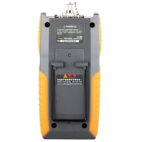 Optical Power Detector At Michelle Sydow Blog