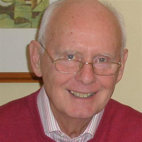 Robin Butlin Emeritus Professor Of Geography And Visiting Research Fellow B A M A D