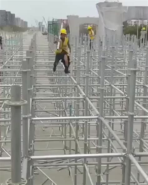 arunkumar sellappan on linkedin 👌👏👏