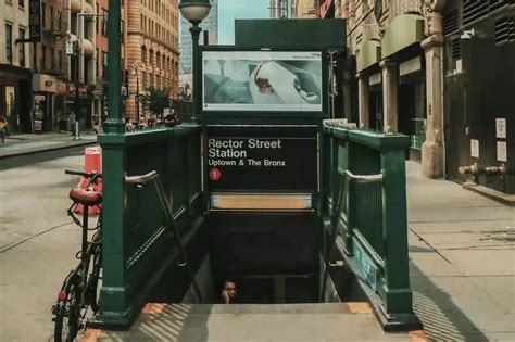 Bronx Hha And Pca Training Programs Hha Classes In Nyc