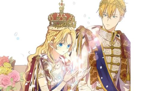 Who Made Me Princess Anime Release Date