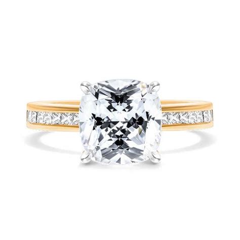 How To Buy An Engagement Ring That Will Make Her Say Yes Yourtango