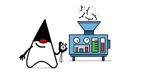 Замеры производительности на Java с Jmh By Рудольф Коршун Nopnuances Of Programming Medium