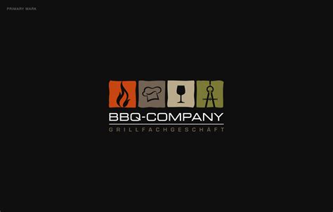 Visworx Creative Barbeque Company
