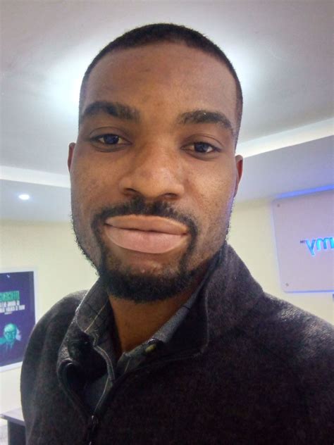 How I Overcame Data Tools Challenges Ebenezer Adebiyi Posted On The Topic Linkedin