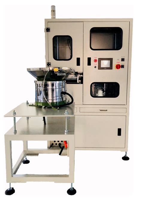 What Is Optical Sorting Equipment At Joanne Tindall Blog