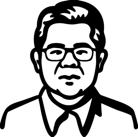 Ninoy Aquino Vector Art Icons And Graphics For Free Download
