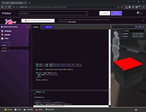 multiple texture mapping questions three js forum