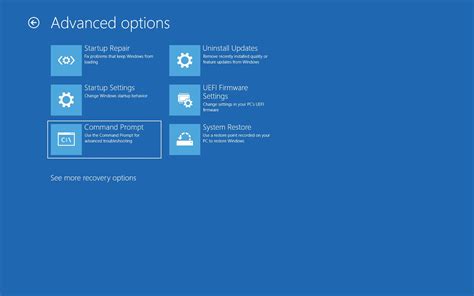 github mrgameleaks how to fix a bsod loop how to fix a bsod loop for