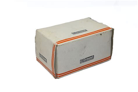 CROUZET SYRELEC TIMER Digital Timer JA Jordan Anwar EST