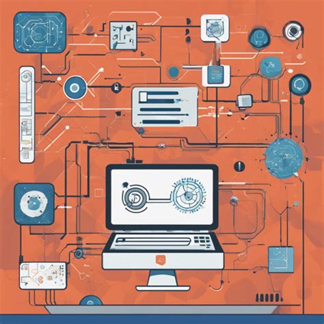 Eden Ai Apis Simplifying Ai Integration Fxisai