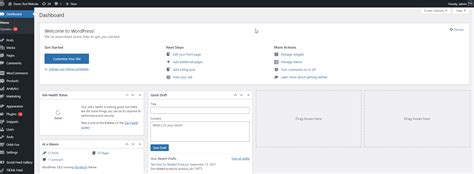How To Add Custom Code To WooCommerce QuadLayers
