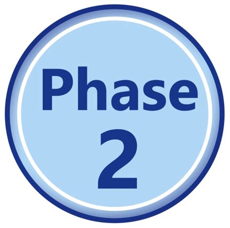 Phase 2 Icon The Bozone