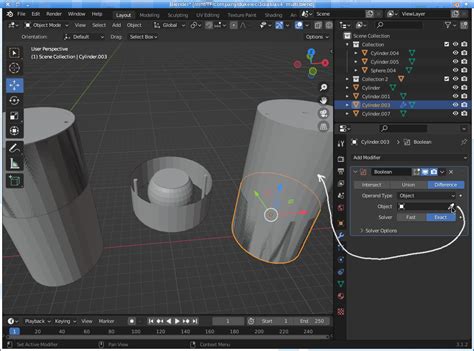Diy Silicone Sex Toy Duke S Blog