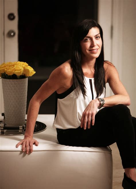La Comediante Colombiana Isabella Santo Domingo Anuncia Gira Por Eeuu
