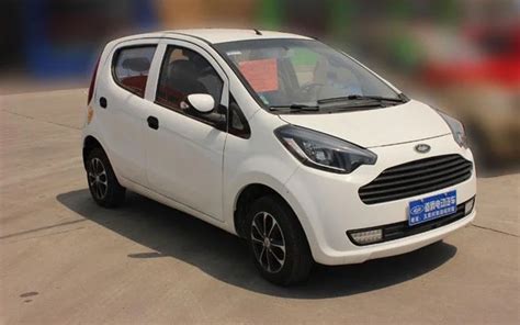 Kw Pmsm Drive System For Electric Vehicles Complete Solution