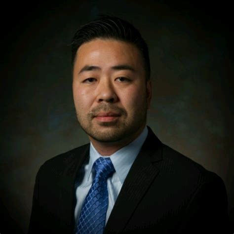 Jacob Chung Linkedin