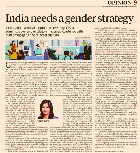 Roopa Krishnamurthy On Linkedin The Most Well Thought Out Piece On