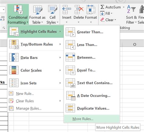 Ms Excel এর কিছু টিপস Basic To Advance 1 Pc Hardware And Tech