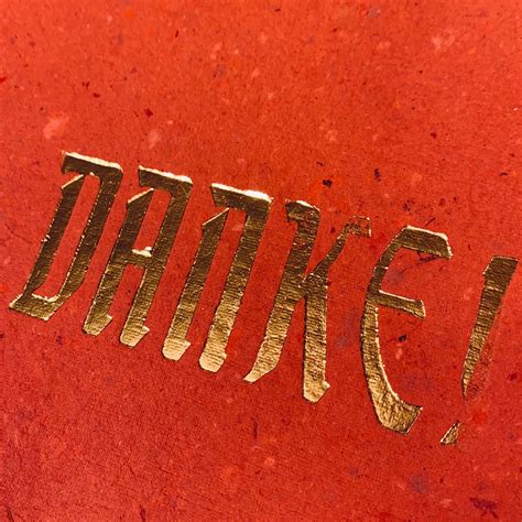 7 Jahre “mini Decki” Mini Decki