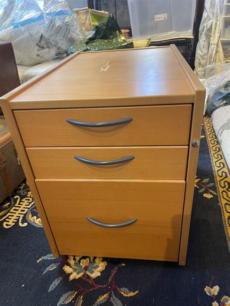 Ikea Lateral File Cabinet Ikea Filing Cabinet At Last An Easy