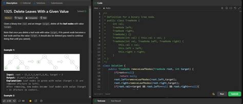 ritik yadav on linkedin day 136 🌟 leaf removal accomplished today i