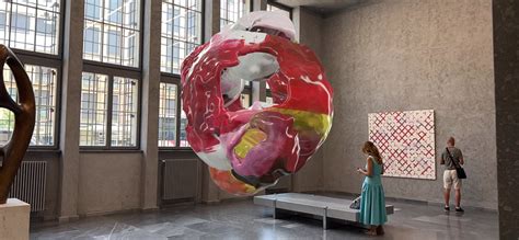 Michaela Litzka — Sarah Montani