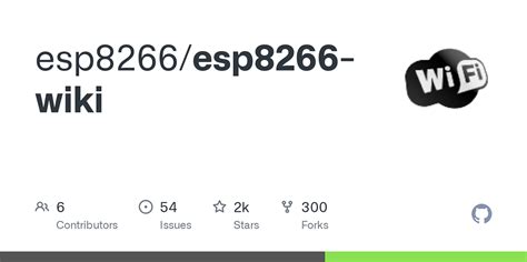 How To Load The Booloader In The Esp8266 Programming Arduino Forum