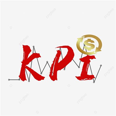 Kpi Exponential Growth Icon Design Kpi Sales Icon Icon Png