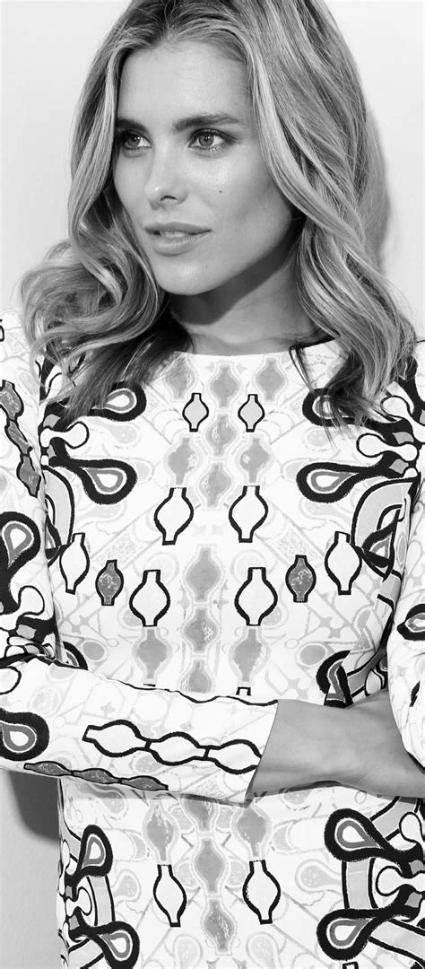 Interview Susie Abromeit Spoiler Magazine