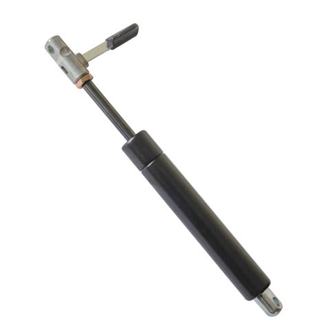 High Industrial Quality Elastic Locking Gas Spring Gastac