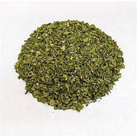 Jual Daun Seledri Kering Celery 100 Gr Shopee Indonesia