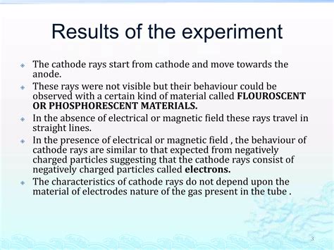 Chapter 2 Structure Of Atom Class 11 PPTX