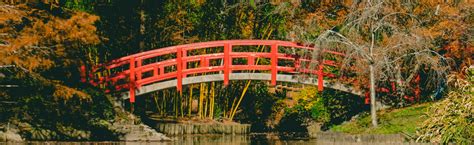 Using The Workflow Builder To Build An Sap Workflow