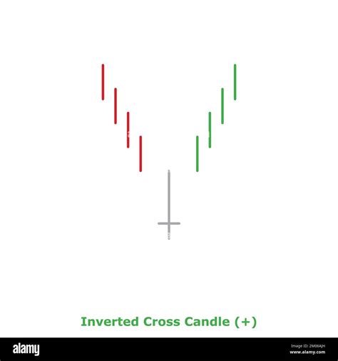 Inverted Cross Pattern Botdf Inverted Cross Bead Pattern Peyote Bead