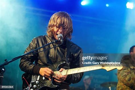 184 Fotos E Imágenes De Alta Resolución De Tom Rowley Getty Images