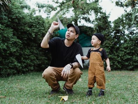 Understanding Environmental Manipulation In Aba Gold Heart Aba Therapy