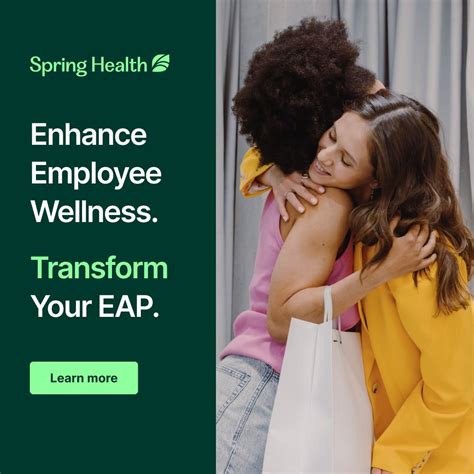 Spring Health On Linkedin Spring Health Spring Health Vs Traditional