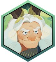 Heroes Yaphalla