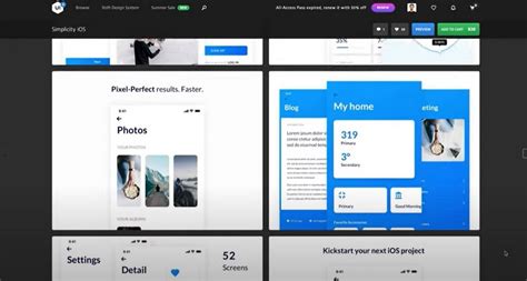 What Is Figma And How To Use Figma For Beginners Theme Junkie