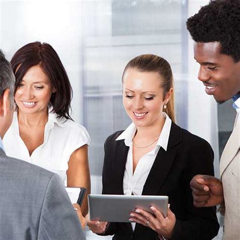 About Flowcentric Resourcing